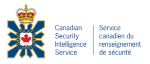 Our Terminology - Global Intelligence Knowledge Network